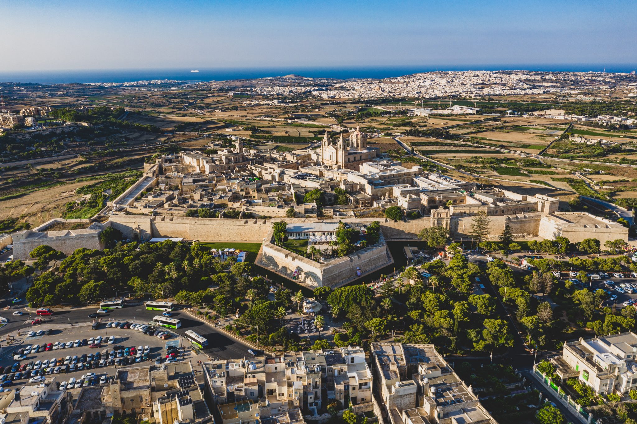 Visiter Mdina et Rabat : conseils pour une belle escapade maltaise