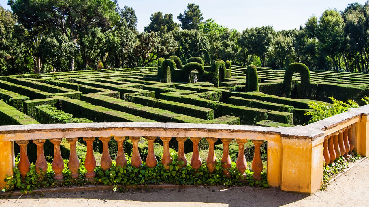 Barcelone : les 20 choses incontournables à faire - Destination(s) Europe