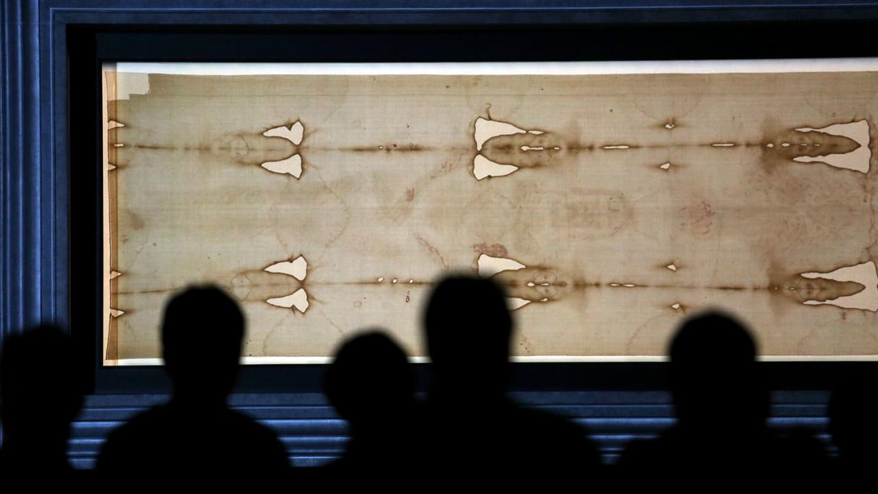 Visiter Turin : ce qu'il faut faire le temps d'un voyage - Destination ...